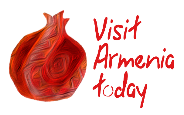 Visit Armenia Today tour agency